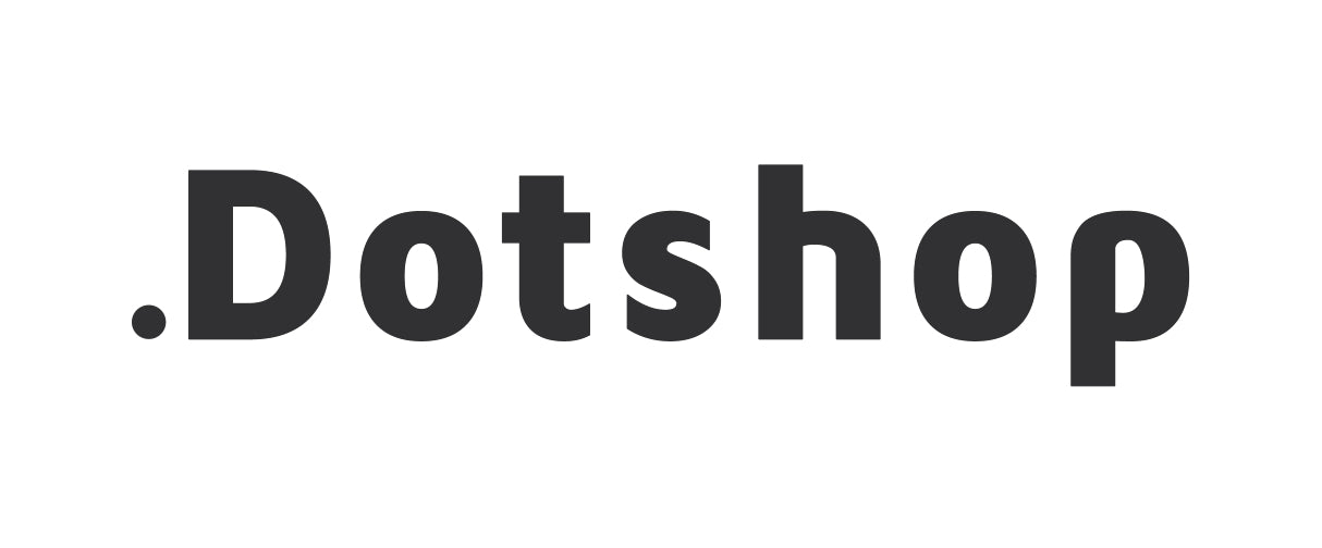 DotShop – DotShopZA